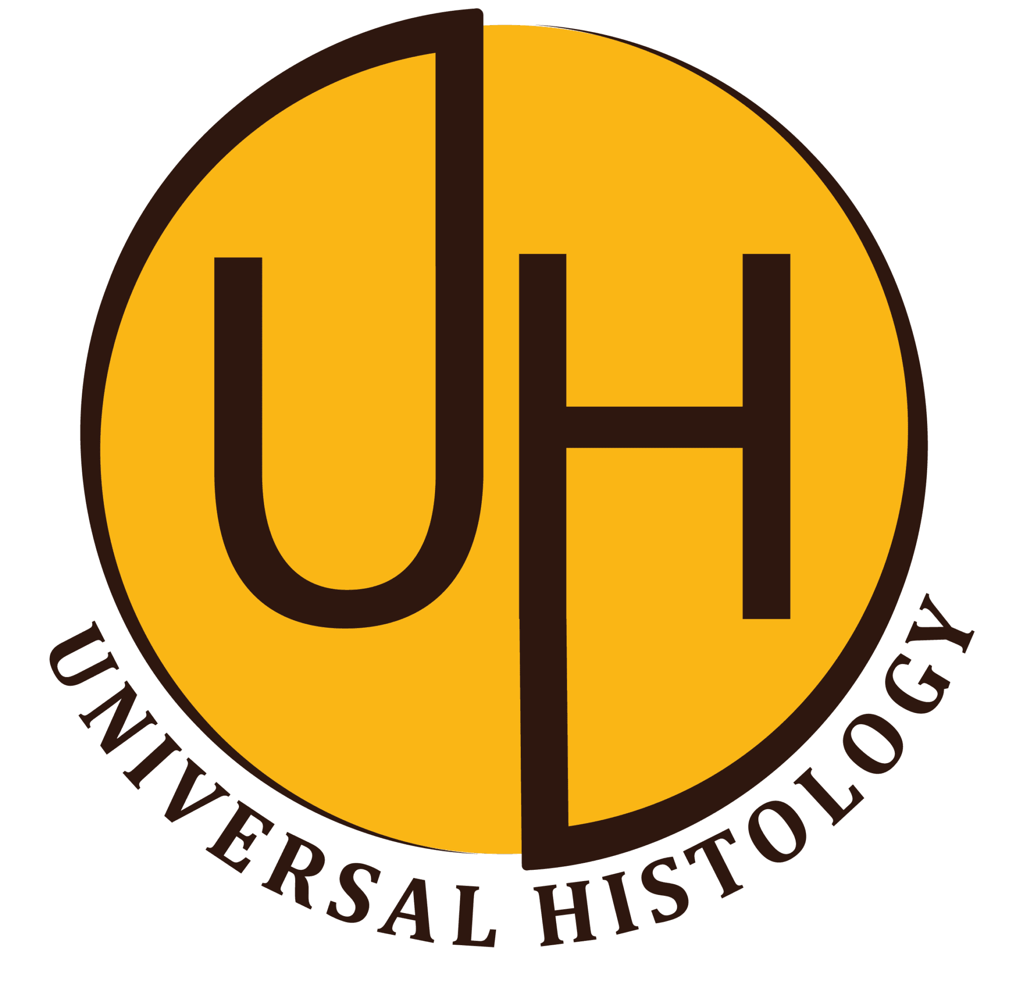 contact-universal-histology